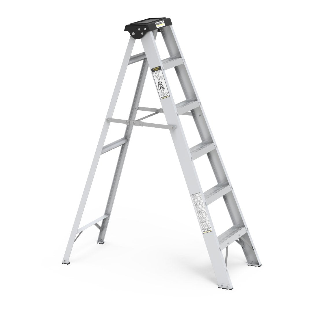 Industrial Ladders – Y-ACCESS MFG STORE