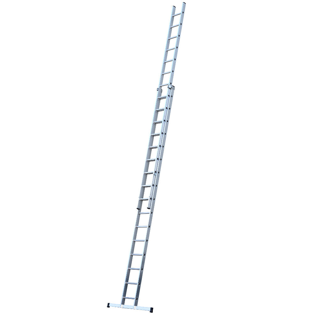 Liberty aluminium ladder store